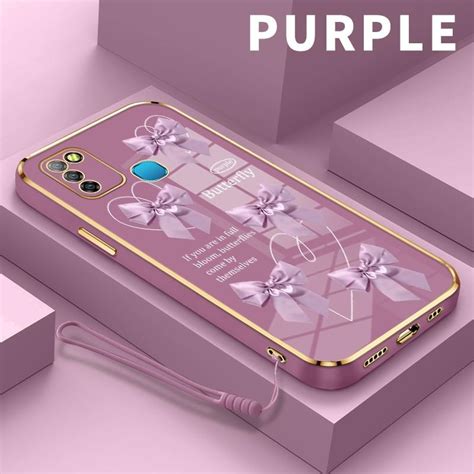 Jual Casing Hp For Infinix Smart Smart C Smart Smart HD Smart Plus Smart HD Zero