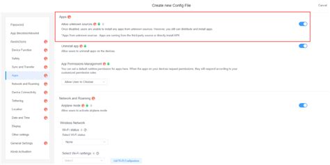 Guide How To Sideload And Install Apps On Android