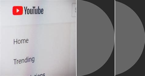 list sites that pay curated by dilip bajaj medium
