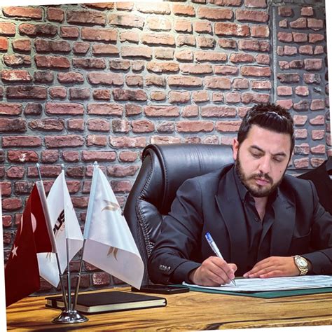 Eren Atalay Director Of Operations Pusat Lojistik A Ş Linkedin