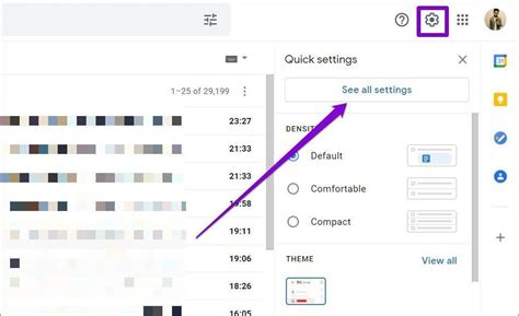Emails Getting Stuck In Outbox Gmail Koplayouth