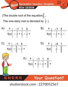 Real Learning Curve Images Stock Photos Vectors Shutterstock