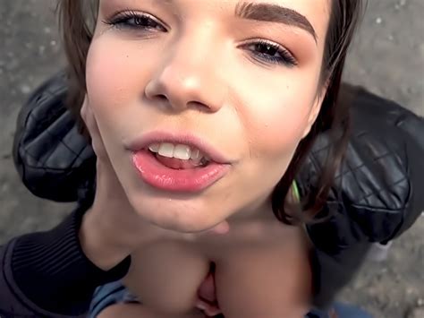 Train Track Blowjob And Fuck Jason X Porno Movies Watch Porn