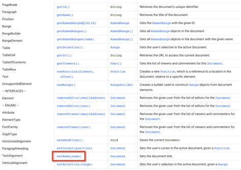 Google Apps Script Getting Started Teacher Tech With Alice Keeler