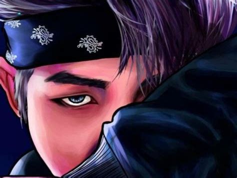 Arain Kanal Porndroidscom