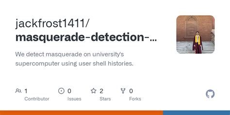 Github Jackfrost1411masquerade Detection Using Srgnn We Detect