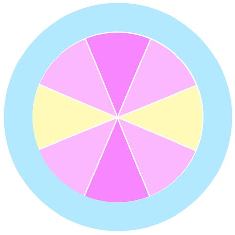 Modern Diagram Design 27519818 Png