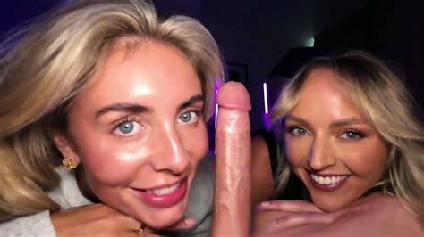 Can We Touch It Eporner