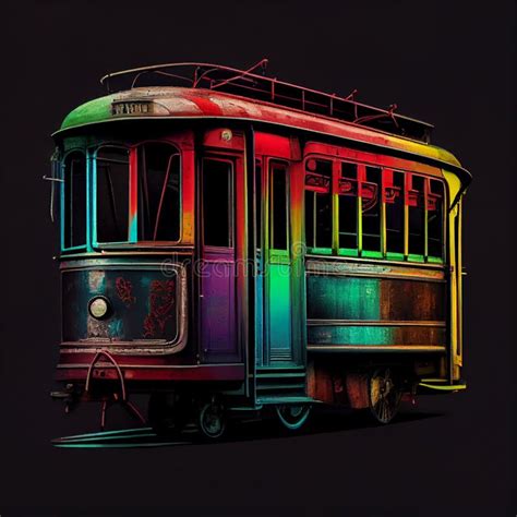 Rusty Old Train Stock Illustrations Rusty Old Train Stock Illustrations Vectors Clipart