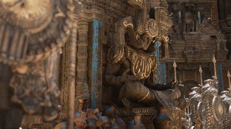 unreal engine license