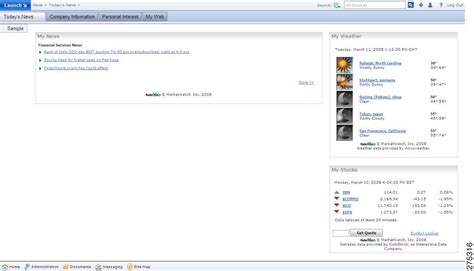 Cepm Xmlaccess Agent Guide Cisco Policy Enforcement Point Cisco Systems