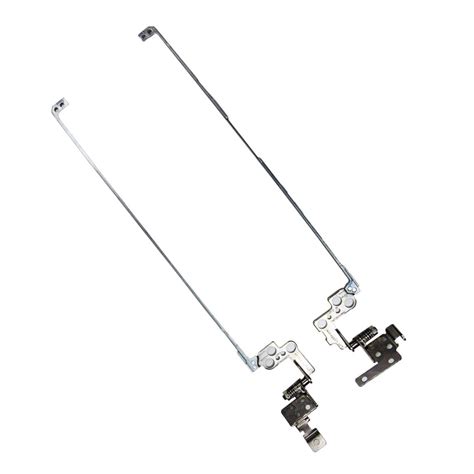 Laptop Hinges For Lenovo IdeaPad IBY Left Right Lapsol Technologies Laptops Spares