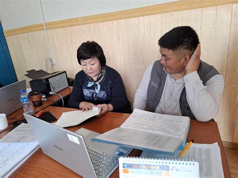 Өвөрхангай Өвөрхангай Аймгийн Статистикийн Хэлтэс