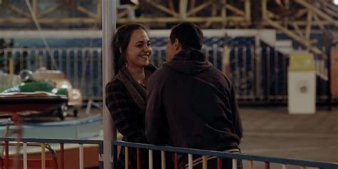 Archives For Zoe Cunningham As A Producer