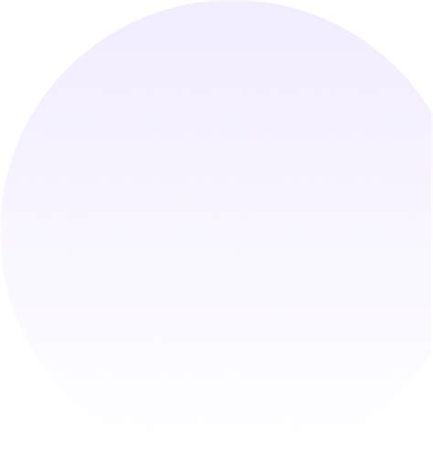 Excel Funkce KdyŽ Jednoduše A Srozumitelně Vba Excel