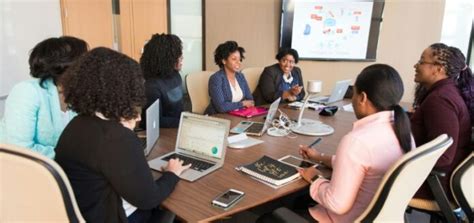 Data Center Migration A Smooth Transition The Technology Square