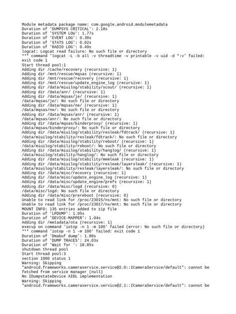 Bugreport Gust Eea Up1a231005007 2024 06 17 20 19 15 Dumpstate