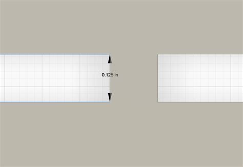Fusion 360 Not Generating Tool Paths R Hobbycnc
