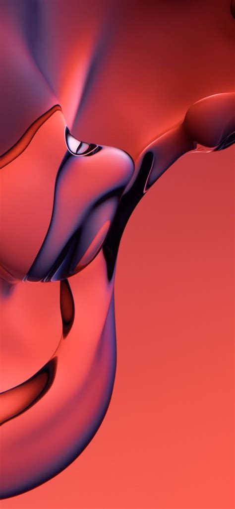 Huawei P Pro Wallpapers Wallpaper Cave