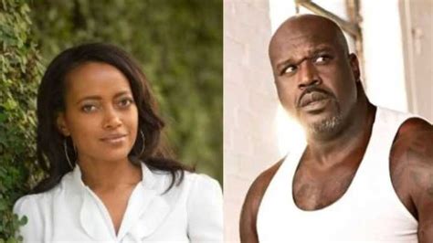 Celebrity Life Biographies And Facts Celebrity Profiles On Za — Page 91