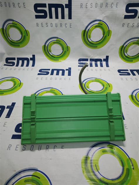 used sold sensoray model 2601 pcb for vectra elite interlock com