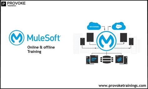Mulesoft Training In Hyderabad Train Online Training Scripting Language