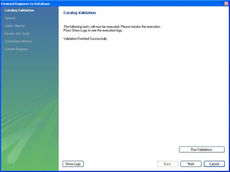 mysql 5 5 reference manual 16 6 7 10 forward engineering doc docs sk