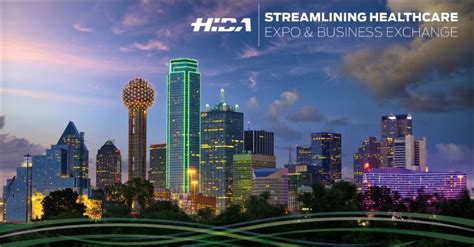 Arkray Usa On Linkedin Arkray Hida