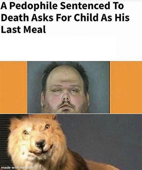 This Is Not Okie Dokie R Memes