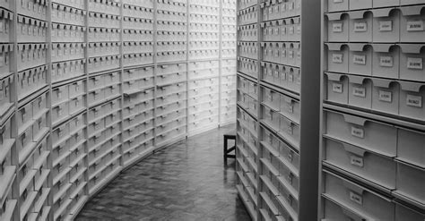 Data Redundancy Causes And Benefits I Egnyte