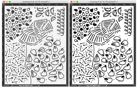 Design Making A Transparent PNG Threadless Artist Shops