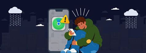 Why Google Find My Device Not Working Reasons And Solutions