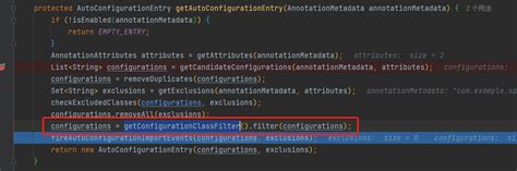 springboot 初始化加载过程 webmvcautoconfiguration