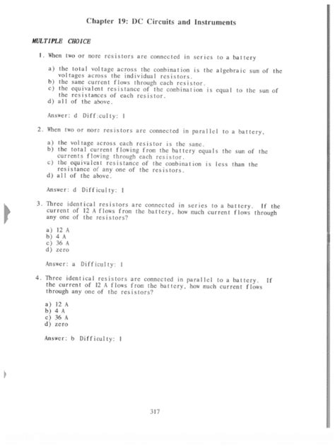 Practice Problems Unit 8 Mc1 Pdf