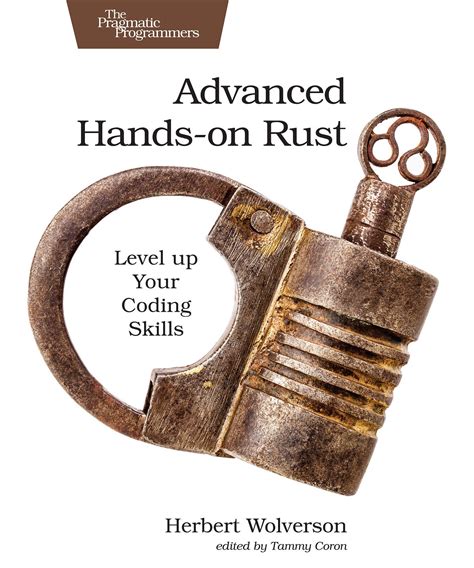 2024 Bestsellers Countdown Number Nine By The Pragmatic Programmers