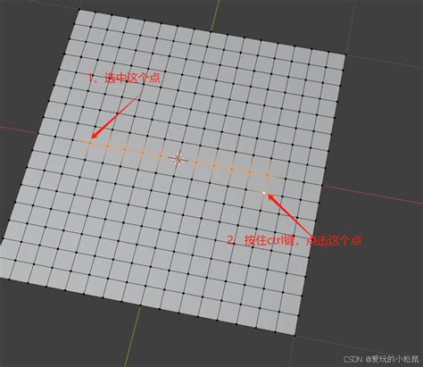 blender快捷键：总结及自定义（持续更新） blender独立显示快捷键 csdn博客