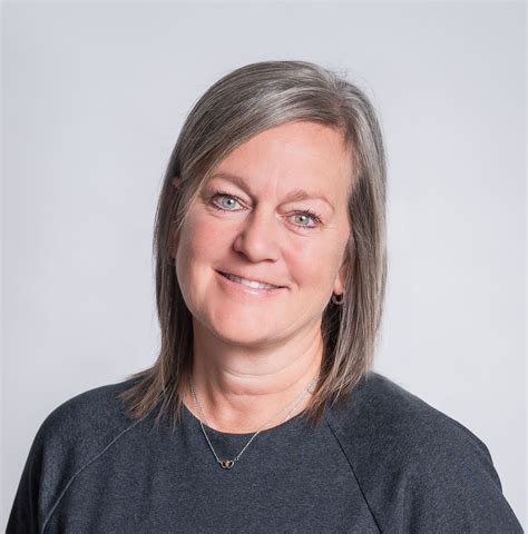 Isabelle Tremblay Conseillère En Voyages Quebec Qc