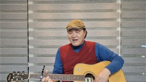 가을엔 편지를 하겠어요 Youtube