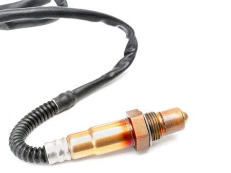 How To Know If You Have Open Loop Efi Or Closed Loop Efi In Your Bike