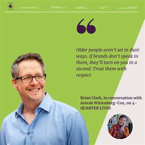 20 First The Myth Of Brand Loyalty In Aging Older Facebook 20 First The Myth Of Brand Loyalty In Aging Older Facebook