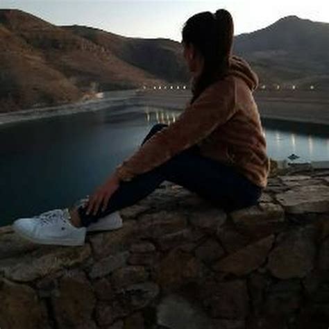 Angela Robles Youtube