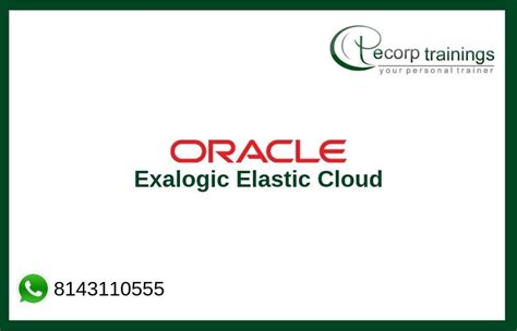 exalogic elastic cloud training in hyderabad india online training