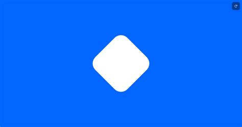 📕 Mighty Motion Guide The Transition Property An Easing Curve Codesandbox