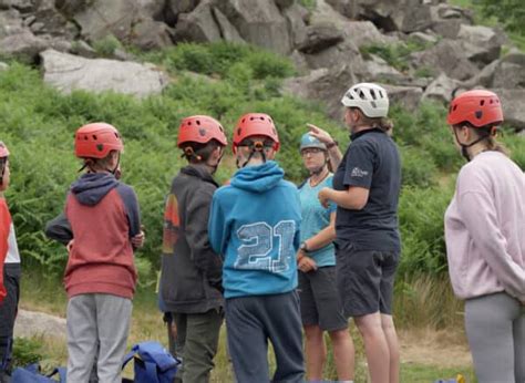 Our Centres Active Learning Centres