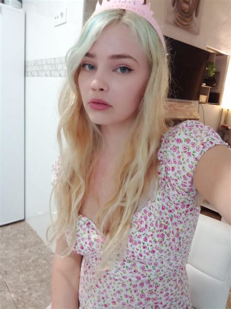 28f : r/amihot