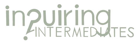 How To Do Multiplication Algorithms 4 Ways Inquiring Intermediates