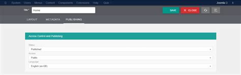 Exploring Quix Understanding Quix S Structure And How You Can Use Them Effectively ThemeXpert