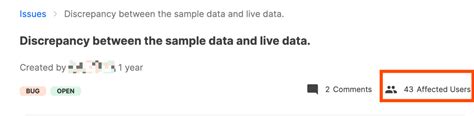 4 ways to improve integration quality zapier