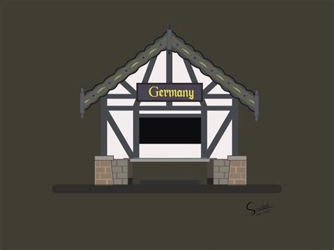 Perfect Vector Tracing Of Map Buildings Icons Upwork