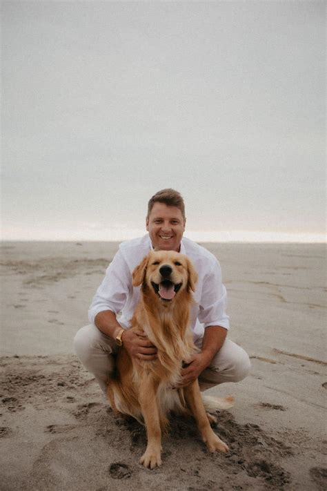 Golden Retrievers of South Africa-Since 2013